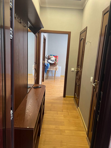 Продажа Максим Горький