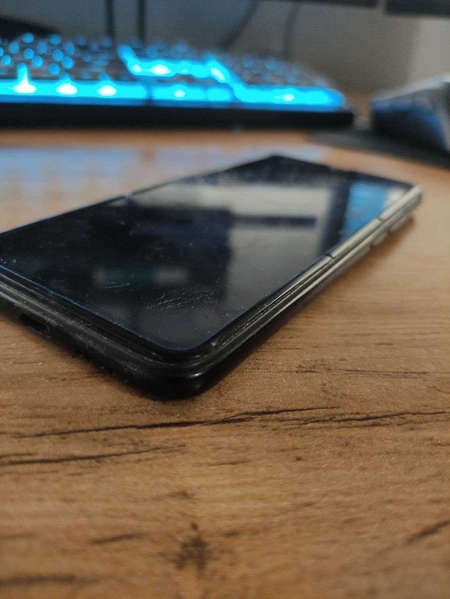Xiaomi Redmi Note 7 64gb