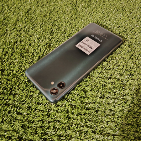 Samsung A04 sotiladi ideyal