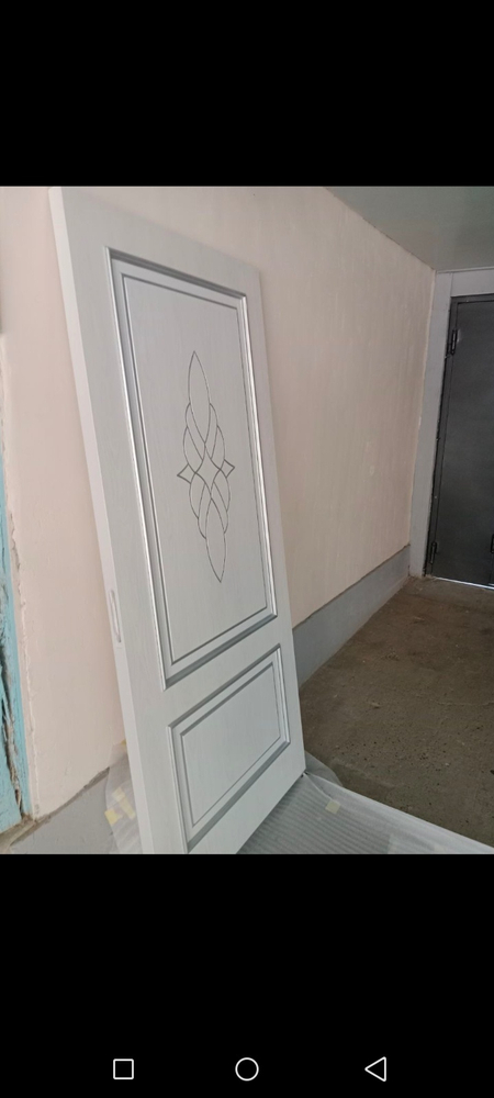 Mdf eshik razmer 2.1 #0.90