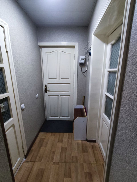 Продается квартира Чиланзар 6, 1/2/5