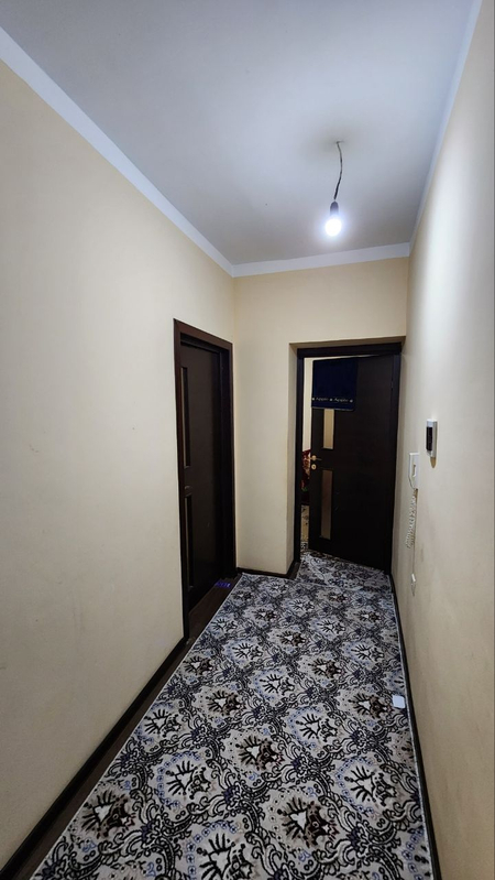 Арзон 2 хона 2х крмнатная срочно