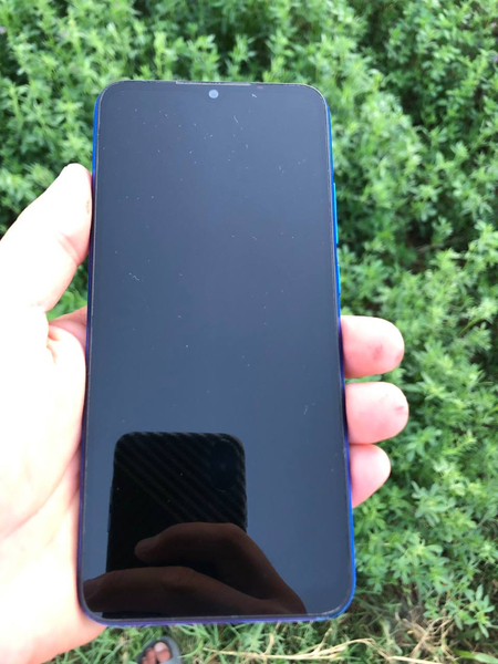 Xiaomi Redmi 9 C