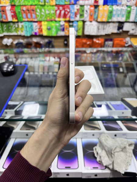 Iphone 13 Muddatli toʻlov va Naqd Nasiya savdo / Айфон 13 рассрочка