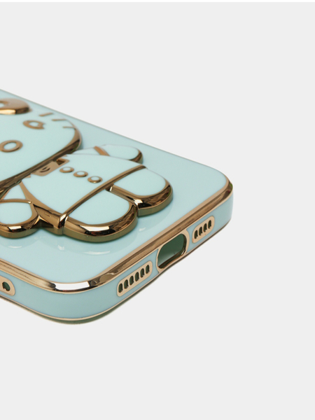 Чехол для айфон 14 про макс, iphone 14 pro max. 50000 тыс сум.
