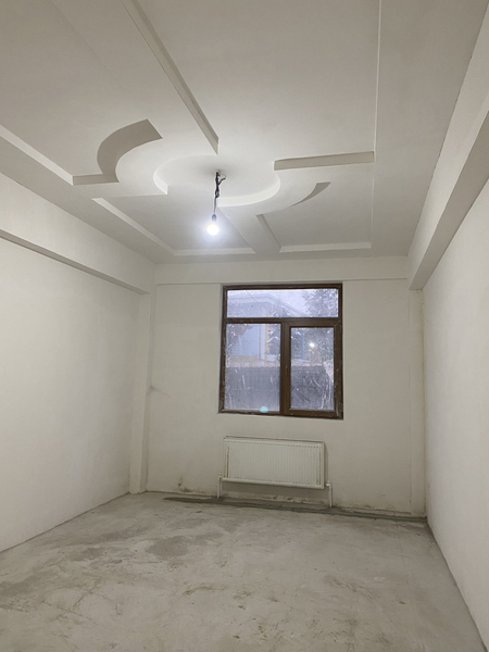Yunusobod 13kv , 71dom 105 kvadrat metr uy sotiladi