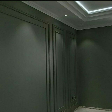 Yevro remont malyar usta sifatli
