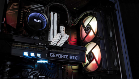Palit Gamingpro 3080
