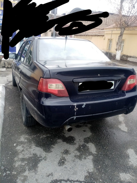 nexia 2 dons 1.5