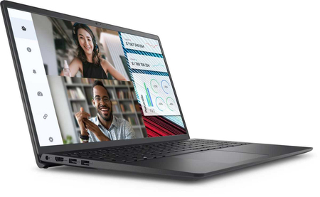 Dell Vostro 3520  USA Core i3-12gen/8gb/512gb/15.6\\\'\\\'FHD