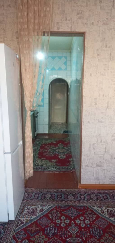 Продается участок 4,50сотки. Янгиобад базар 5/1/1.