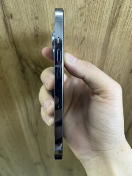 Iphone 13 pro kredit va nasiyaga beriladi