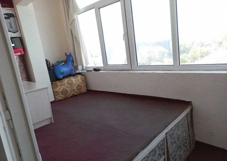 谷 127774 谷 Chilonzor tumanida kvartira sotiladi [60 м²]