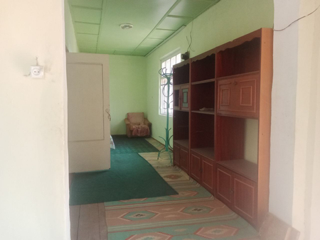 Dacha sotiladi Продается Дача