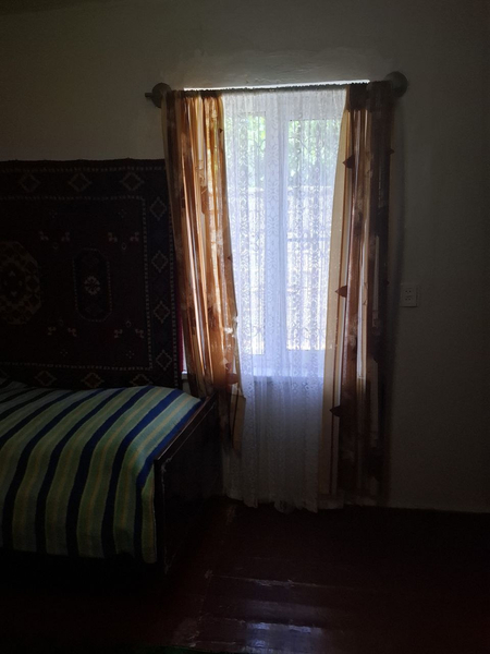 Продаётся  срочно участок в аранче