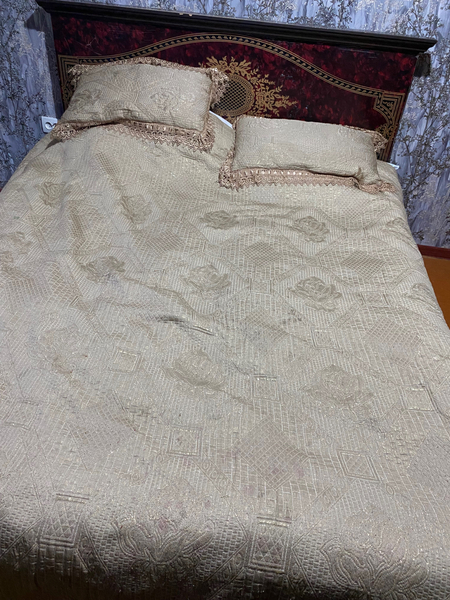 Мебель для спальни