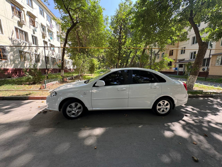 AVTO KRIDIT 3yildan 5yilgacha Uzbekiston buylab Viloyatga xam beriladi