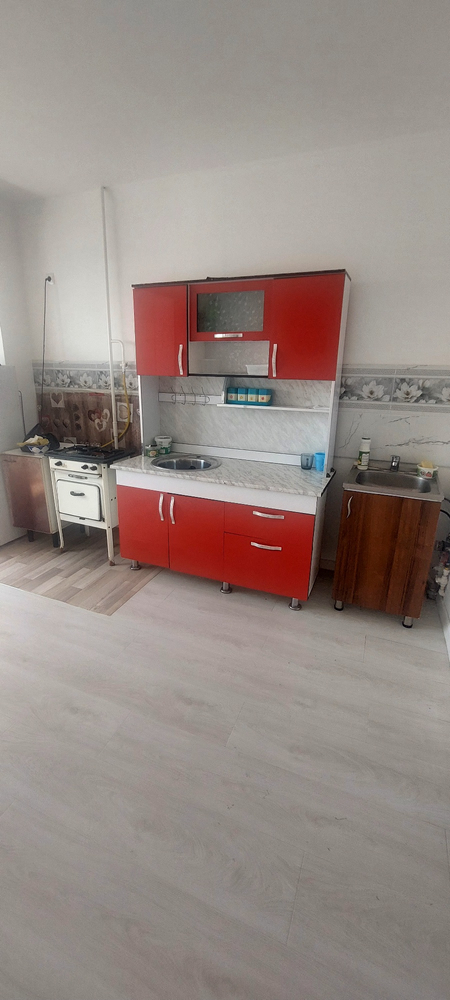 Сдам 2 комн.квартиру,после ремонта