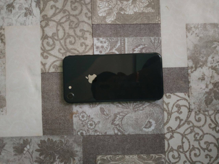 Iphone 8 800ming so’m