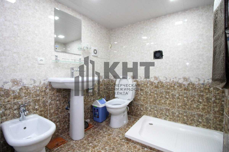 Аренда офиса 110м2 с мебелью ор-р Аэропорт Корзинка