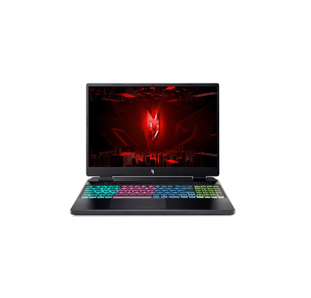 Рассрочка на Ноутбук ACER AN16 I7-13700H/8GB/512GB/RTX4050/16WUXGA IPS