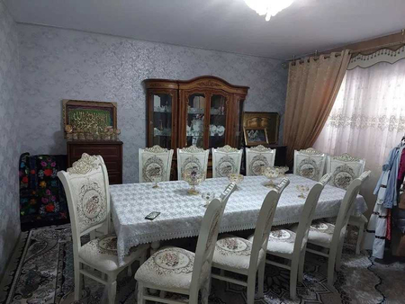 Срочно 2 Хоналик уй сотилади Паркентский  167682