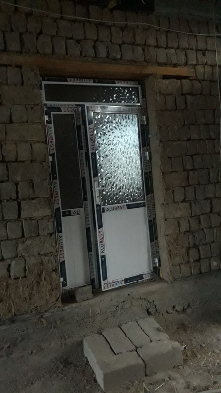 Продается участок