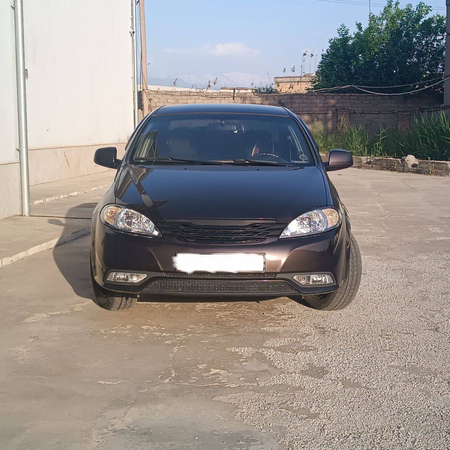 Jentra 1.5                   .