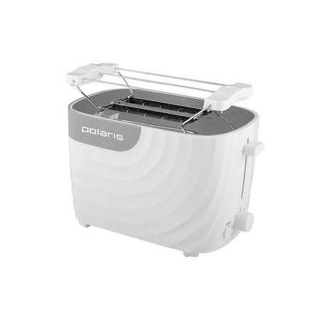 Тостер Polaris PET 0720