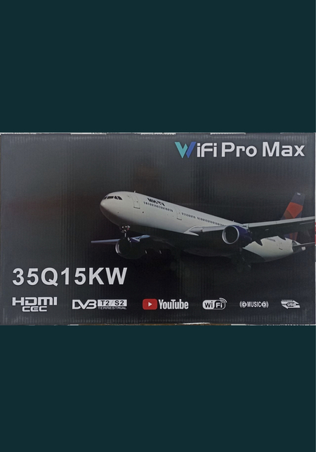 SMART  TV телевизор *32*