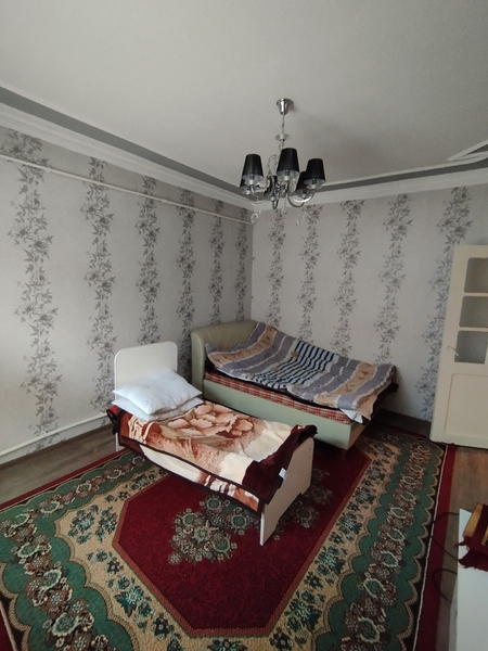 Продаю квартиру срочно