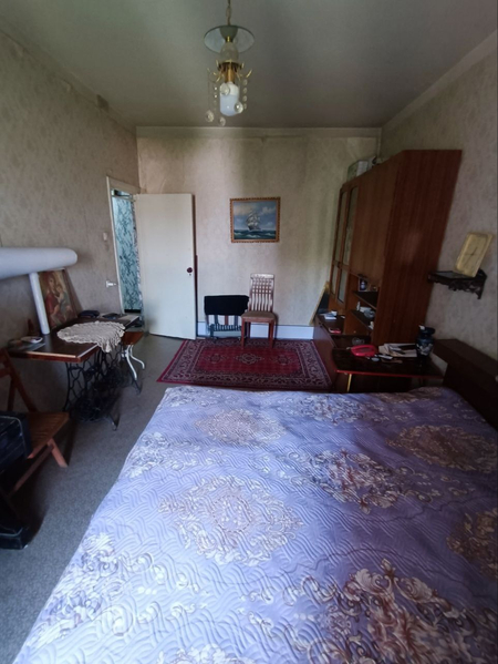 СЕРГЕЛИ, Спутник 16, 4/6/9