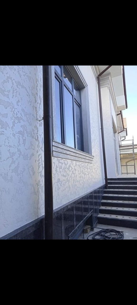 Turaverdi Atachenta Marmareno qilamiz? Toshkent boʻylab