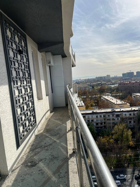 Продажа квартиры Xon Saroy