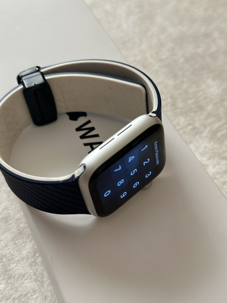 Apple watch se 32gb iwatch