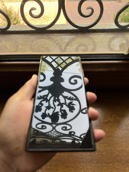 Samsung galaxy note 20 ultra