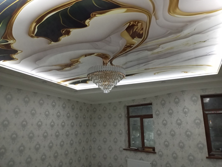 Евроремонт Кафель Гипсокартон Ламинат Сантехника