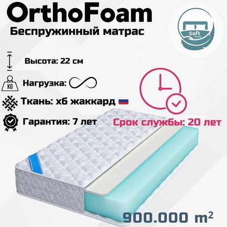 супер качественные матрасы