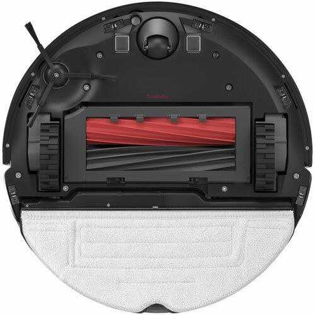 Робот-пылесос Roborock S8 RU
