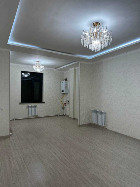 СРОЧНО!ПРОДАМ Элитную новостройку ЖК Комфорт Хаус!НИКТО НЕ ЖИЛ 3Х ком