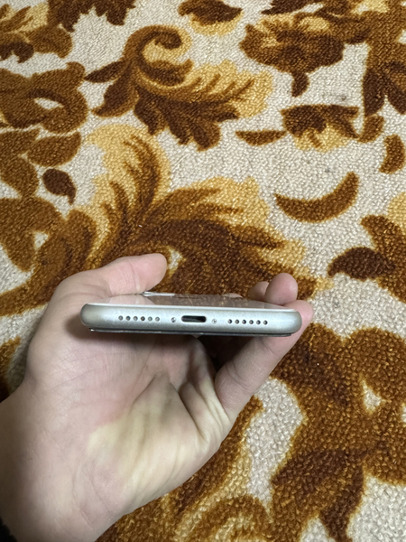 Iphone 11 64 gb