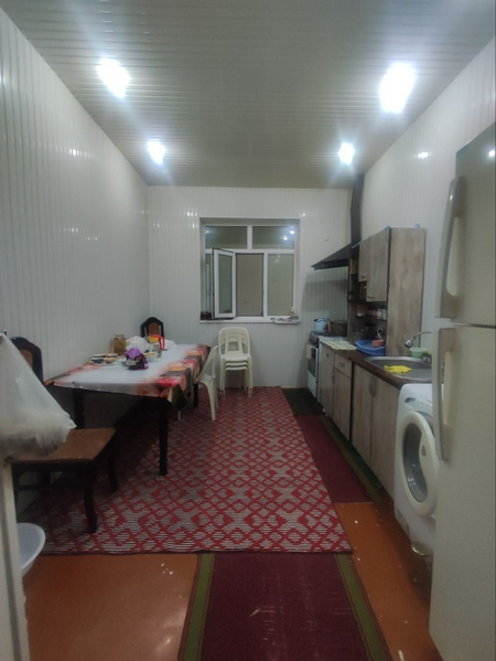 Продается Дом. 3,17- соток.  Фаргона Йули.  Ор-р Амалий Фанлар