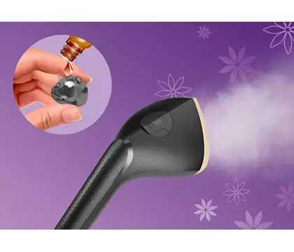 Отпариватель Philips STE 3170/80