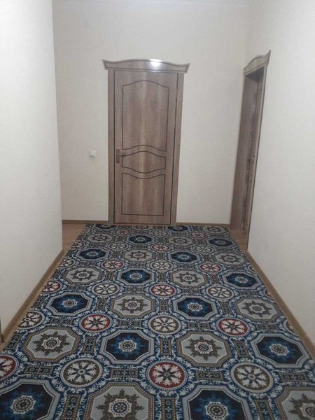 Сдается квартира