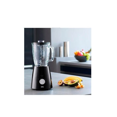 Блендер Braun JB3060