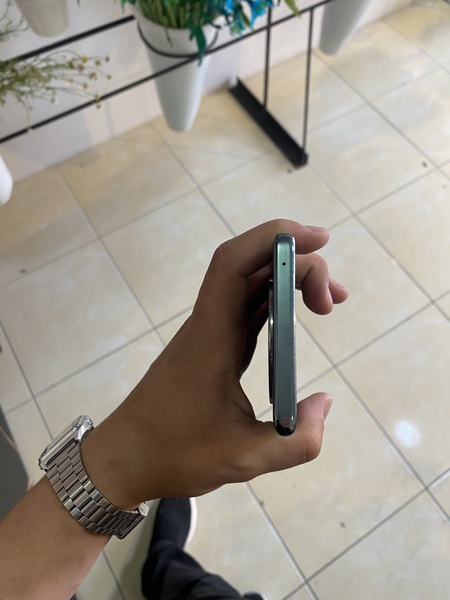 Xonor 9xb 8/256Gb.
