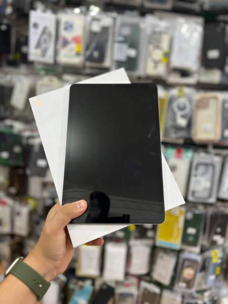 Xiaomi pad 5 global