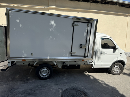 T30 yurgani 4999