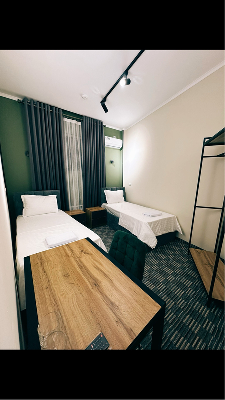 Mehmonxona,kvartira,hotel,гостиница