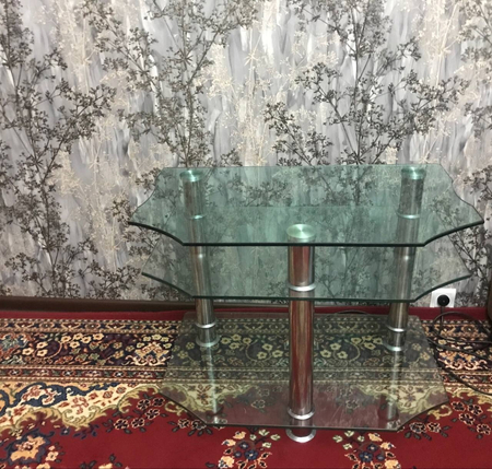 Продается подставка для телевизора